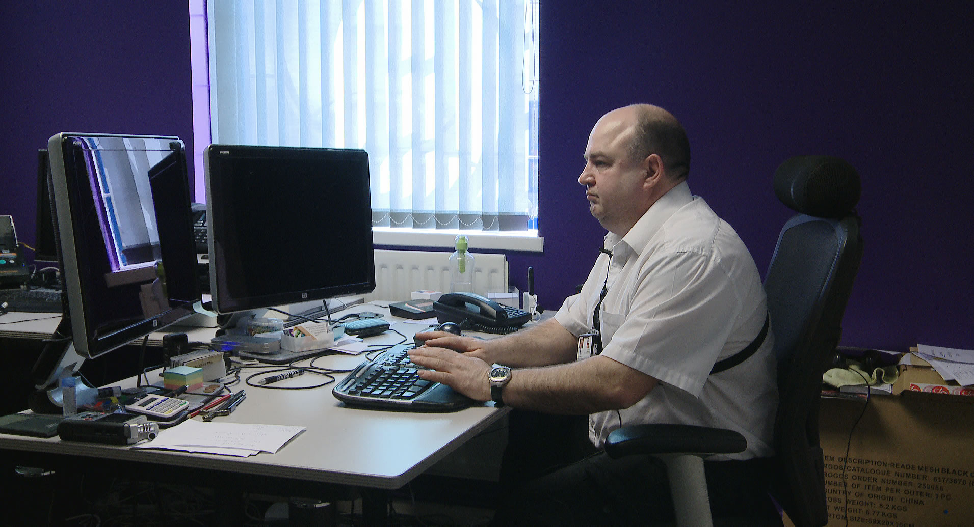 Testimonials - Haldon Studios Limited